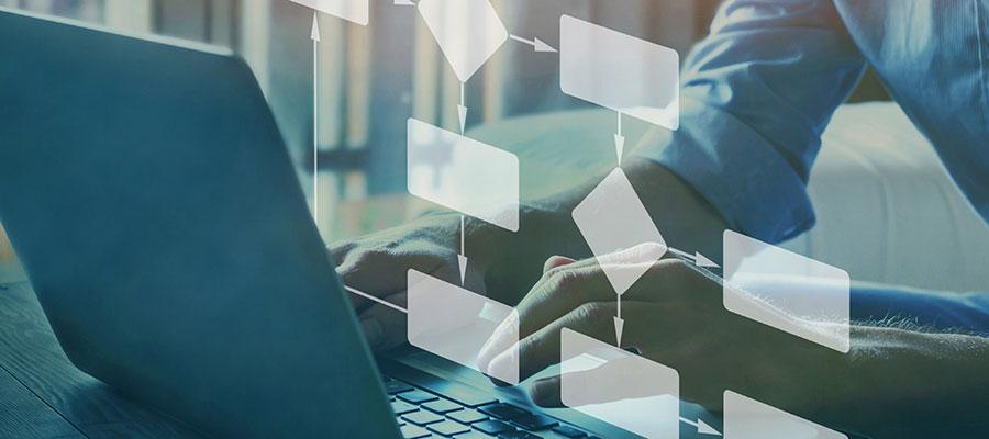 CMS issues RFI on effort to revamp Medicare claims system | AHA News